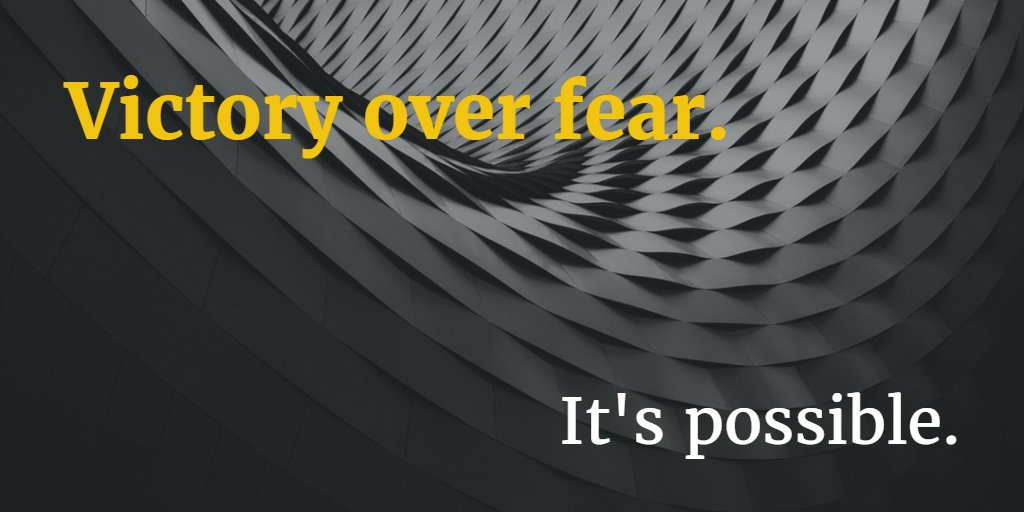 Playing the “Who Would Win?” Game – Lynn Pryor