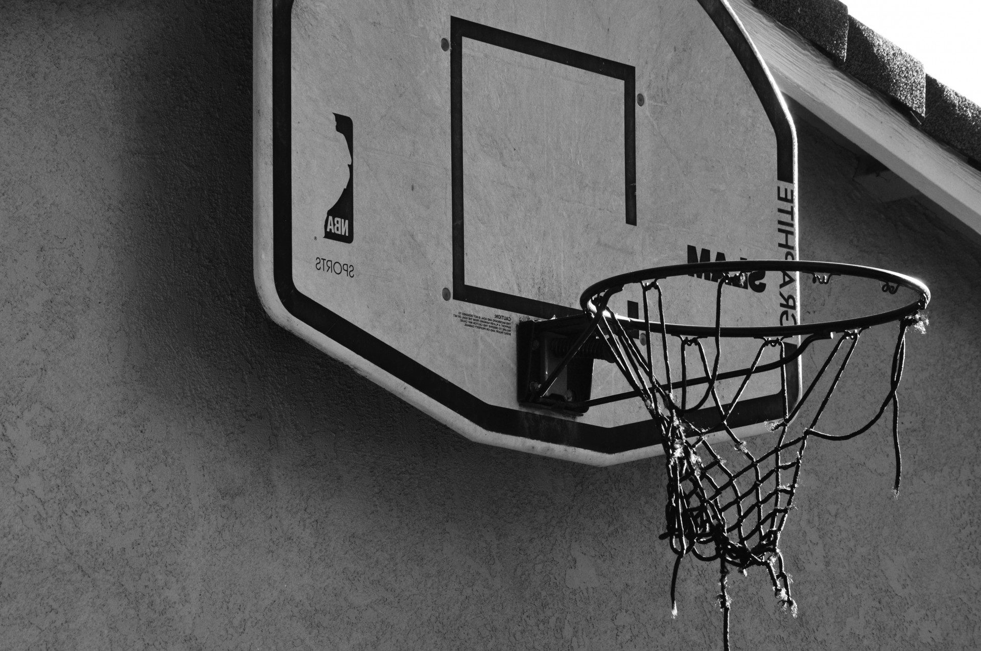 If You Miss “National Blame Someone Else Day,” Don’t Blame Me – Lynn Pryor