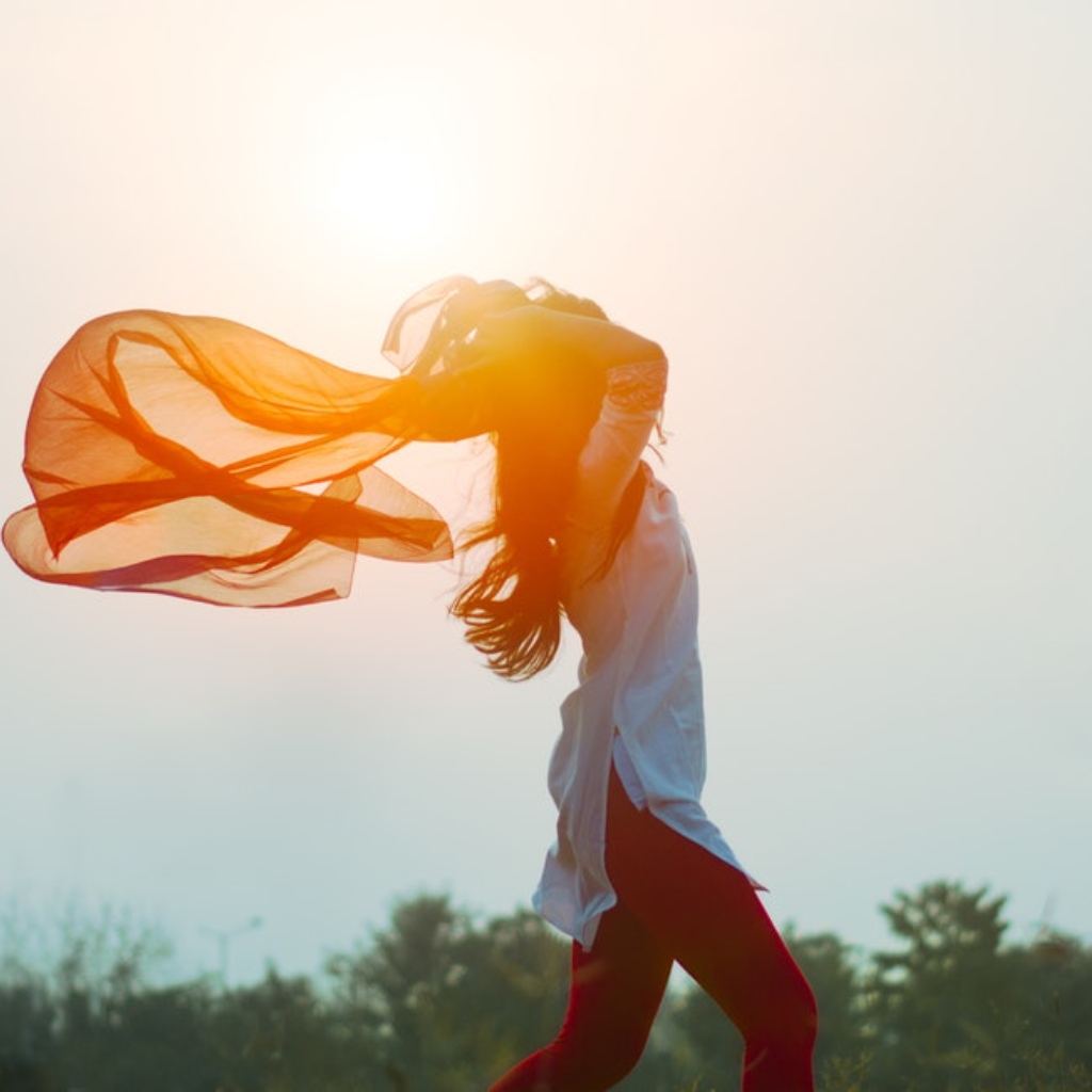 Planning for Spontaneity – Lynn Pryor