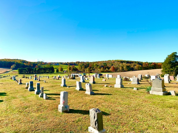 Seeing the Connection Between Sorrow and Joy – Lynn Pryor